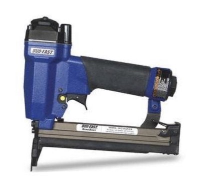 Air Tools - Duo Fast Stapler