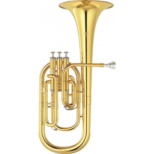 C.C. Shiny Case II for Alto Saxophone CC2-AS | eBay C.C. Shiny Case II for Alto Saxophone CC2-AS | eBay