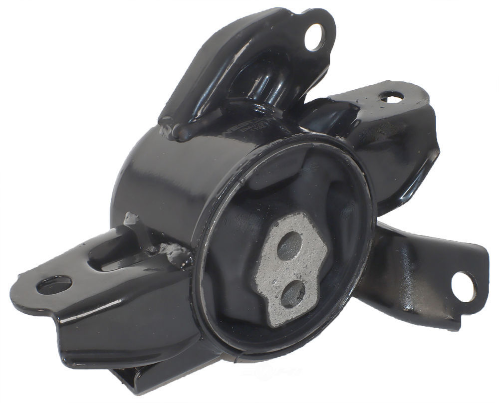 Automatic Transmission Mount-Auto Trans Mount Parts Plus EM-7221 for ...