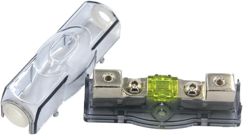 Fuse Box Car Audio | bestcaraudio.store