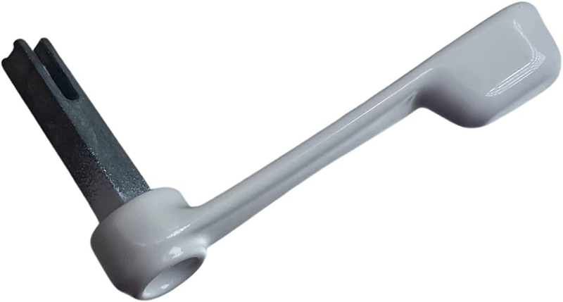 Sliding Patio Door Latch Lever Sliding Door Hardware Locks for Milgard ...