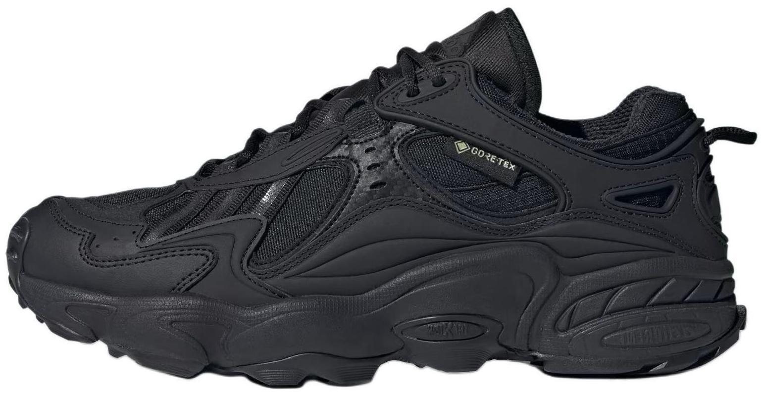 Size 10 - adidas Cadiant FYW GORE-TEX Core Black for sale online | eBay