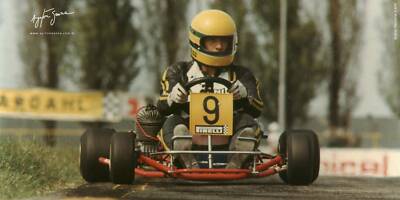 Dap Kart for sale in UK | 57 second-hand Dap Karts