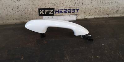 Türgriffe für Mercedes GLC günstig kaufen