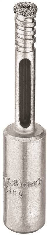 DEWALT 3/16 Diamond Tile Drill Bit DW5570 for sale online | eBay