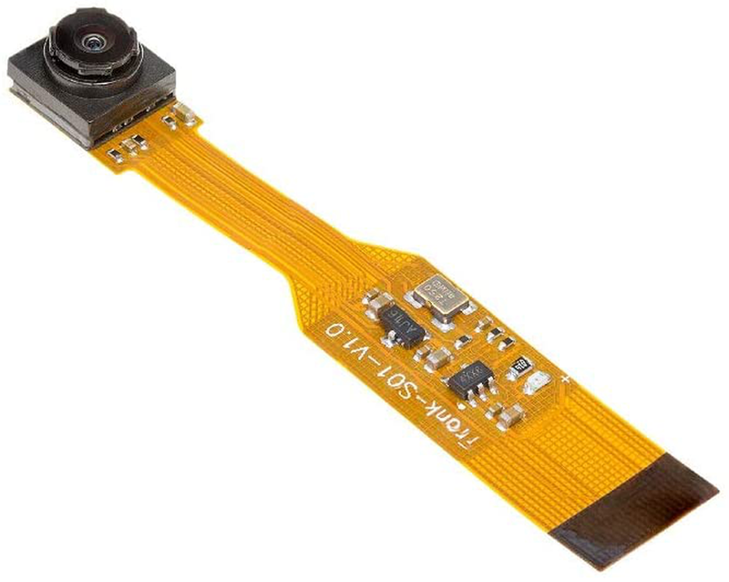 Zero Camera Module | Arducam For Raspberry Pi