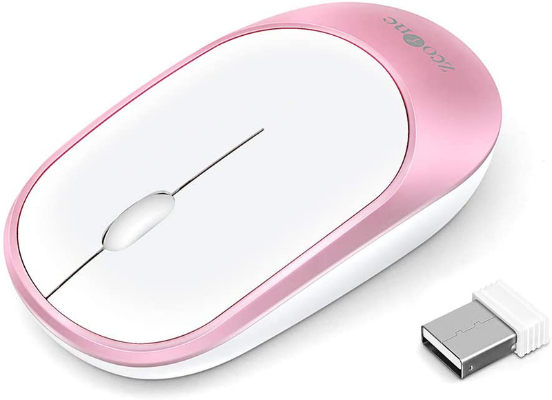 Wireless Mouse Best Features and Prices | wireless-mouse