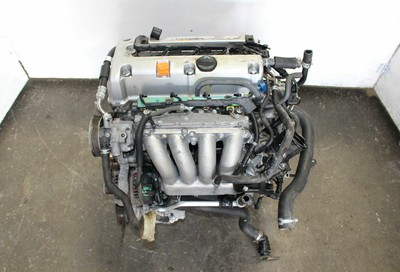 Honda K24 Engine for sale | Only 3 left at -70%