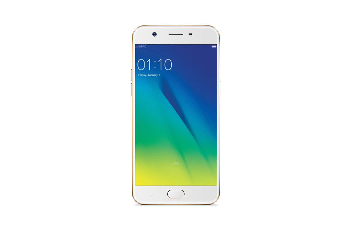 OPPO Mobile Phones for sale | eBay