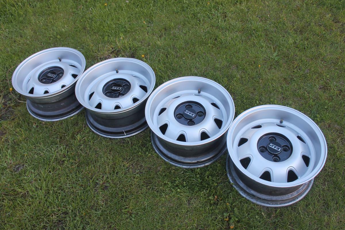 Ats Cup Test Vergleich +++ Ats Cup günstig kaufen!