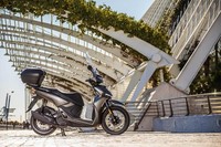 Chester Road Motorcycles - Used MOTORBIKE Sales Used MOTORBIKEs Dealer ...