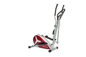 Fitness equipment stores illinois, fortis elliptical cross trainer ...