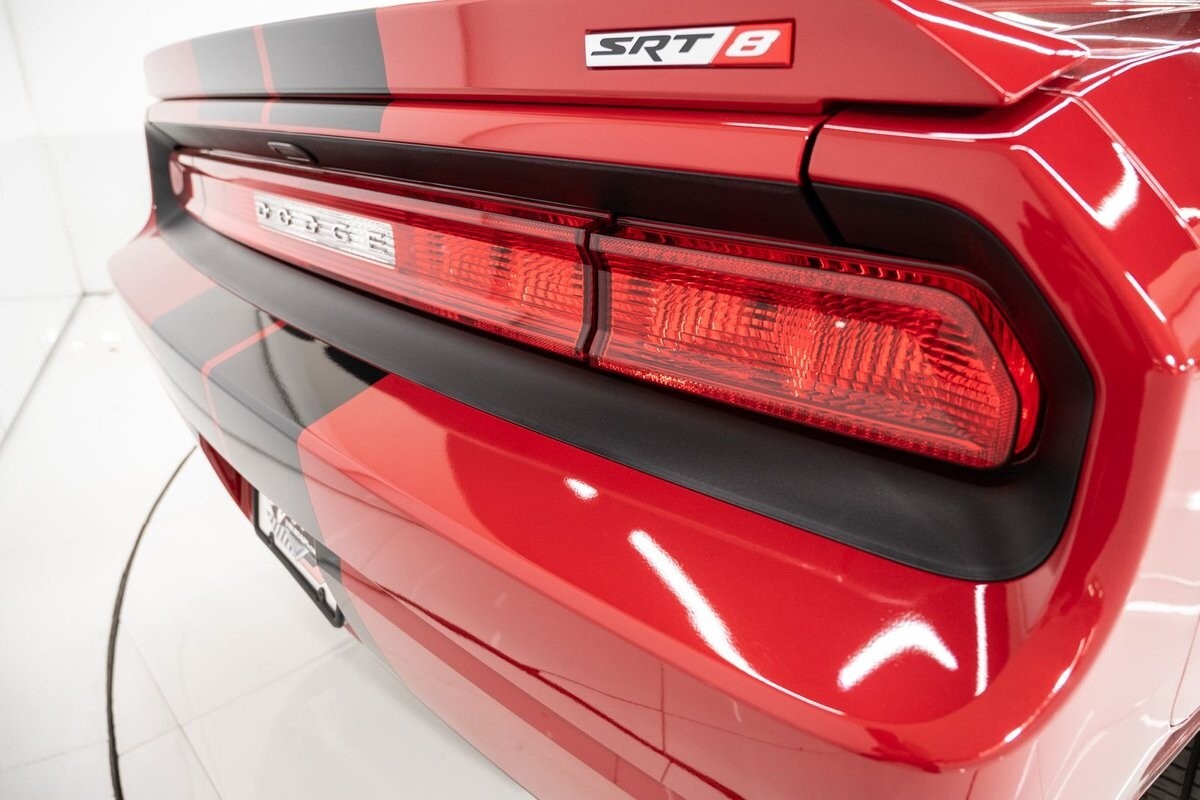 2,763 Miles! Pristine Condition, Loaded Interior. Special Ordered ...