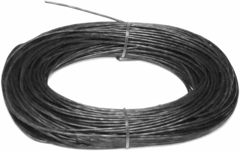 MS135 Superwire Stealth Bulk 135 Feet Wire #18