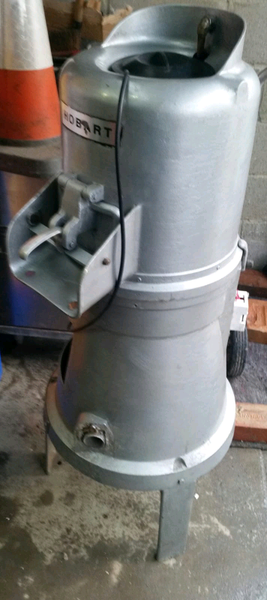 Potato Rumbler for sale in UK | 64 used Potato Rumblers