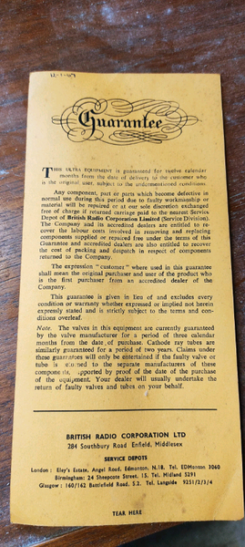 Radiograms for sale in UK | 74 used Radiograms