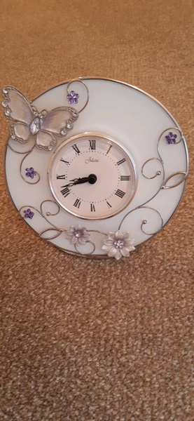 Juliana Clock for sale in UK | 54 used Juliana Clocks