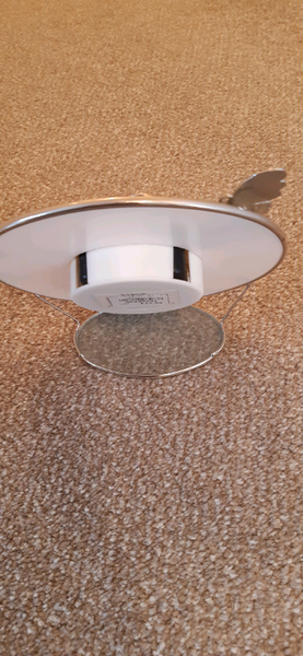 Juliana Clock for sale in UK | 65 used Juliana Clocks