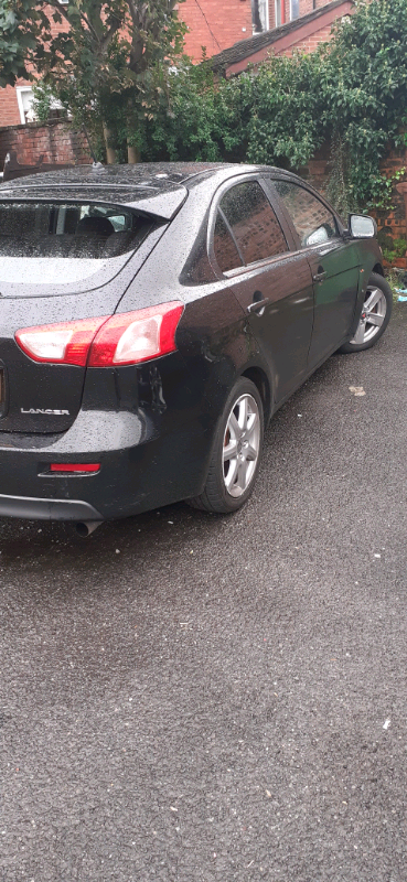 Cheap Cars For Sale Gumtree Manchester | semashow.com