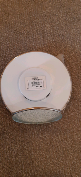 Juliana Clock for sale in UK | 65 used Juliana Clocks