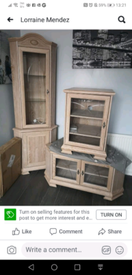 Gumtree | Free classified ads from the #1 classifieds site in the UK