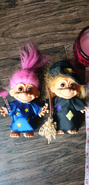 Troll Wizard for sale in UK | 21 used Troll Wizards