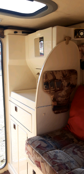 Romahome for sale in UK | 79 used Romahomes