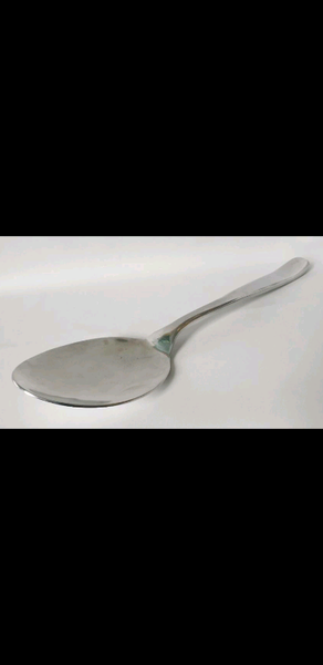 Giant Spoon for sale in UK | 64 used Giant Spoons