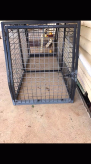 dog box ute | Gumtree Australia Free Local Classifieds