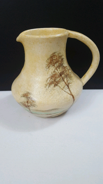Radford Pottery for sale in UK | 59 used Radford Potterys