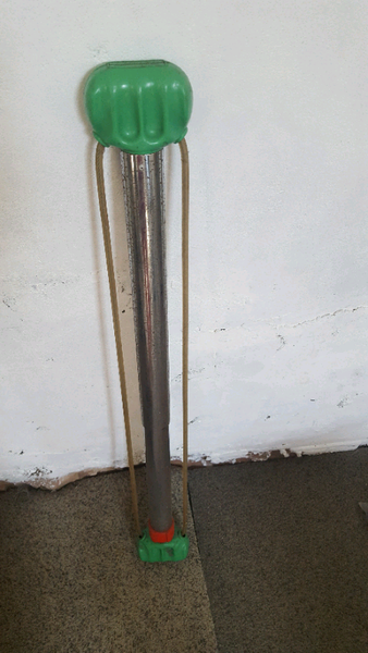 Bullworker for sale in UK | 57 used Bullworkers