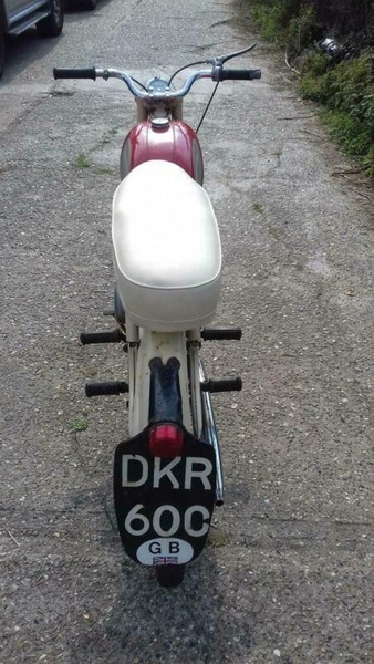 Bsa Beagle for sale in UK | 56 second-hand Bsa Beagles