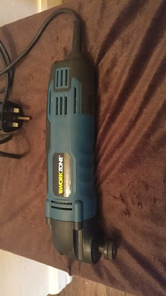 Workzone Tools for sale in UK | 57 used Workzone Tools