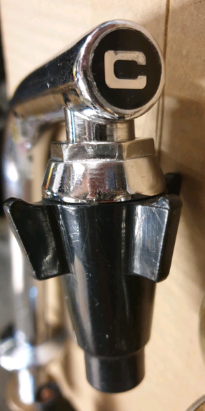 Supatap for sale in UK | 30 second-hand Supataps