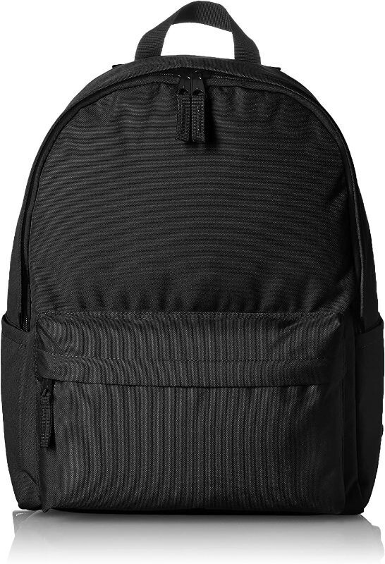 AmazonBasics Backpacks | Backpacksi