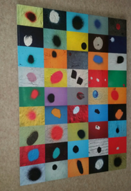 Gumtree | Free classified ads from the #1 classifieds site in the UK