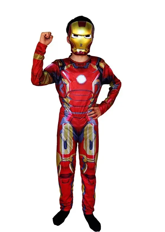 Avengers Costumes For Kids Costume Kids | costumekids.org