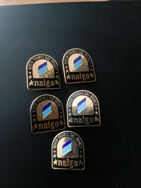 Manchester United Pin Badge for sale in UK | View 75 ads