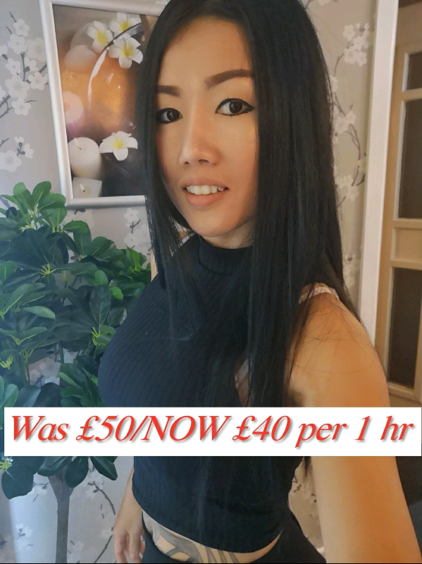 Relax Thai Massages ♨professional Massages Hot Oil Full Body In