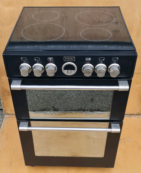 Mini Range Cooker for sale in UK | 44 used Mini Range Cookers