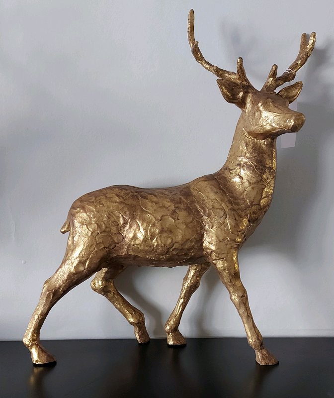 รวมกัน 95+ ภาพ เหล้า Golden Stag ราคา อัปเดต