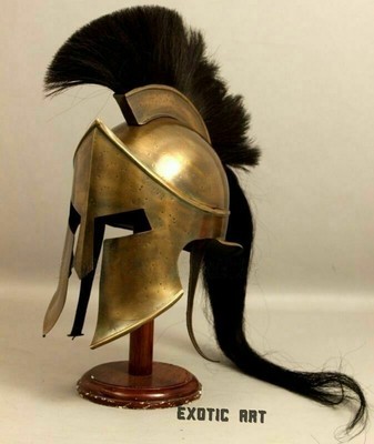 Elmo Greco usato in Italia | vedi tutte i 64 prezzi!