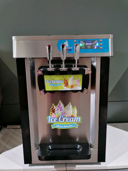 Mr Whippy for sale in UK | 57 second-hand Mr Whippys