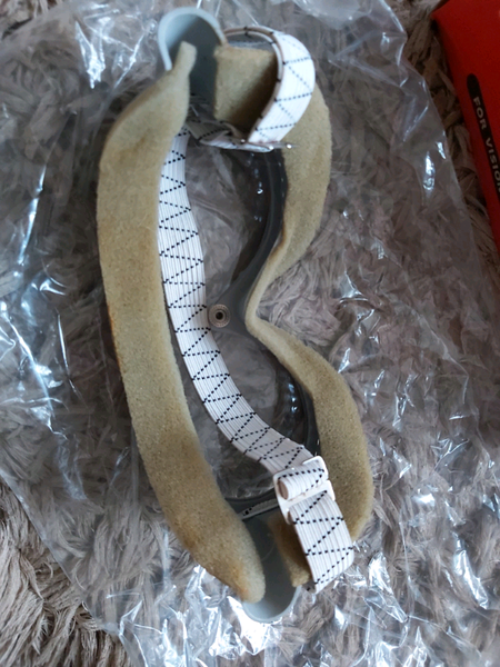 Stadium Goggles for sale in UK | 53 used Stadium Goggles