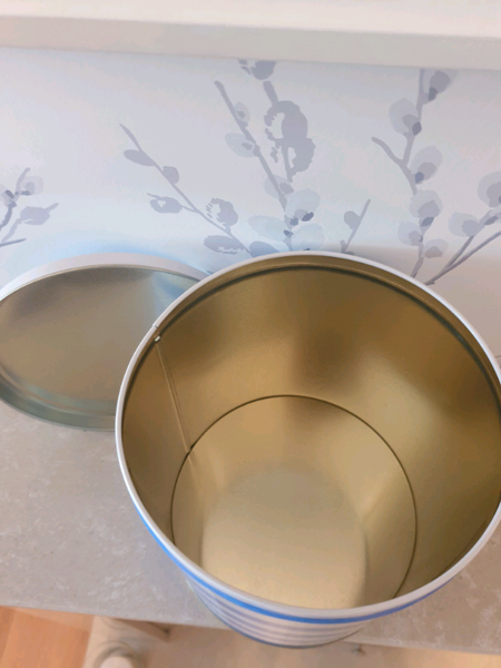 Cornishware for sale in UK | 50 second-hand Cornishwares