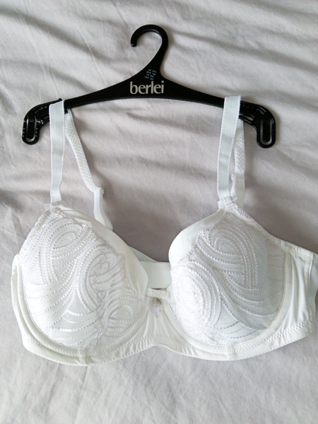 Berlei for sale in UK | 38 second-hand Berleis