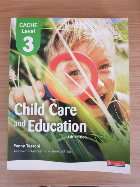 Cache Level 3 for sale in UK | 21 used Cache Level 3