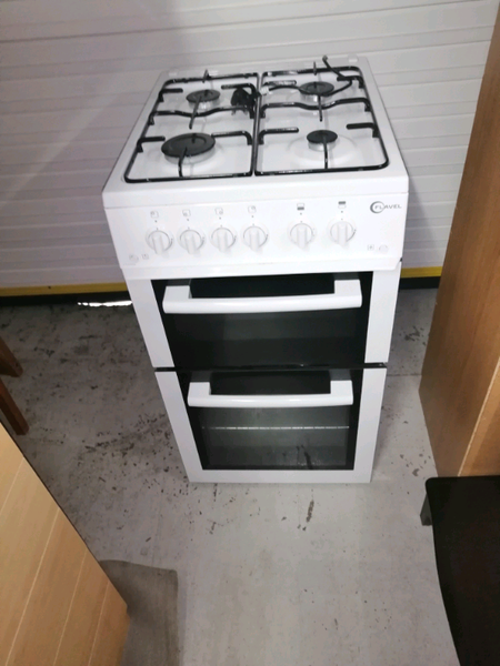 Flavel Gas Cooker for sale in UK | View 36 bargains
