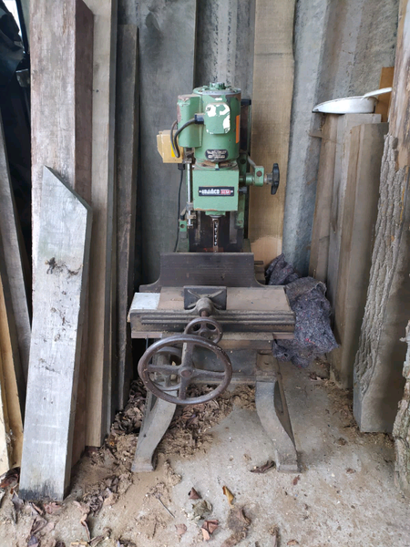 Multico for sale in UK | 33 second-hand Multicos