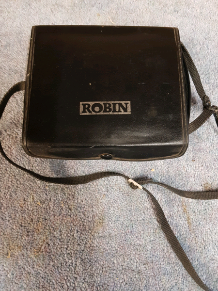 Robin Tester for sale in UK | 31 used Robin Testers